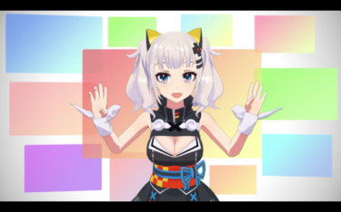 VTuber（ブイチューバー）とは？なり方や有名VTuberをご紹介 | ライブトレンド