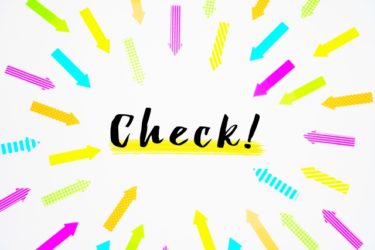 ツイキャス（TwitCasting）の使い方を解説！配信、視聴それぞれを紹介 | ライブトレンド