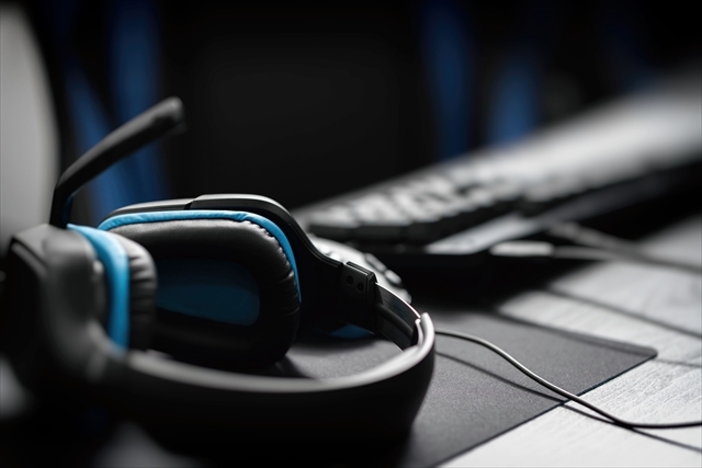 RTSとは？おすすめのRTSゲーム人気ランキング | ライブトレンド