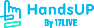 HandsUP(ハンズアップ)とは？特徴や料金、評判まで解説 | ライブトレンド
